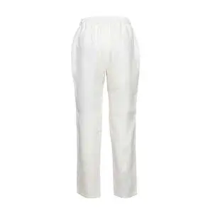 BARBA NAPOLI Trousers