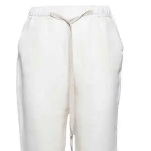 BARBA NAPOLI Trousers