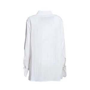 N°21 Shirt