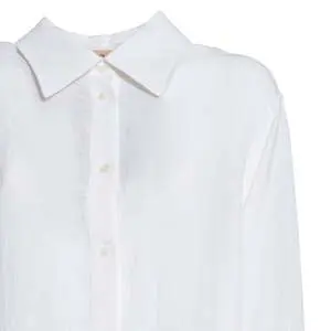 N°21 Shirt