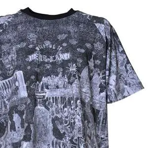 PDF T Shirts And Polos Graphic T-shirt