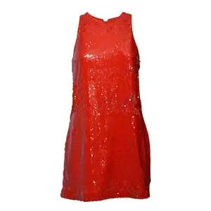 Msgm Cocktail Dresses