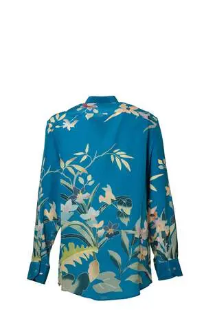 Etro Shirt