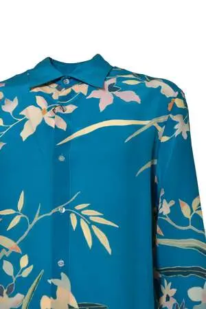 Etro Shirt