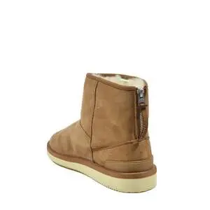 Suicoke Ankle Boots