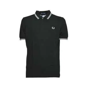 Comme Des Garcons Office Wear Polos For Men