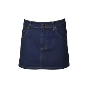 Charles Jeffrey Skirts