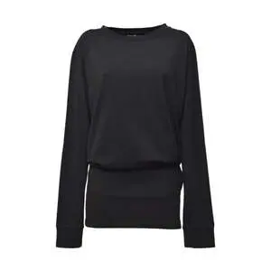 Dsquared2 Plain Day Dresses
