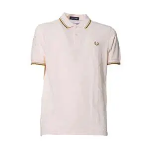 Comme Des Garcons Blouse Polos For Men