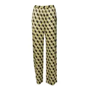 Msgm Pants For Women