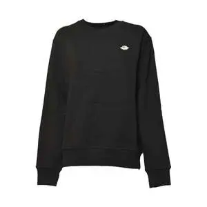 Fiorucci Knitwear For Women