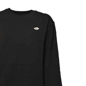 Fiorucci Crew Neck Sweatshirt