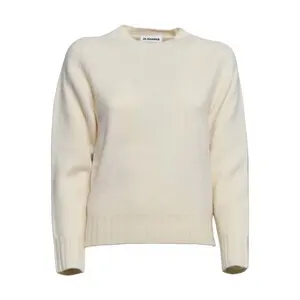 Jil Sander Knitwear For Women