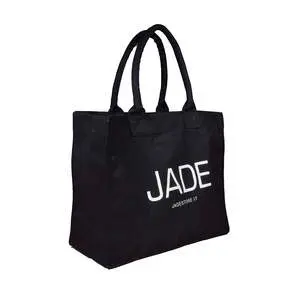 Jade Bags