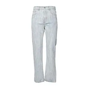 Msgm Jeans For Women
