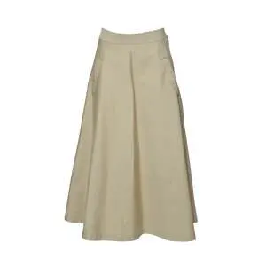 ROOM 52 Skirt