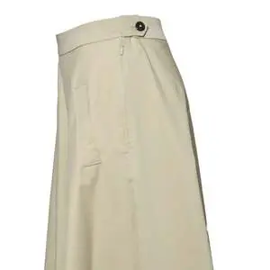 ROOM 52 Skirt