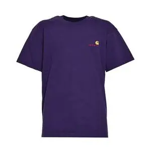 Carhartt Work In Progress T-shirt