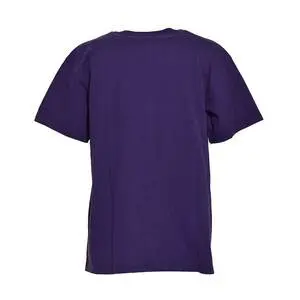 Carhartt Work In Progress T-shirt