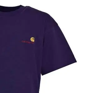 Carhartt Work In Progress T-shirt