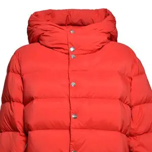OOSY Down Jacket