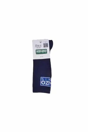 Kenzo Underwear - Blu
