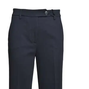 ROOM 52 Tailored Trousers