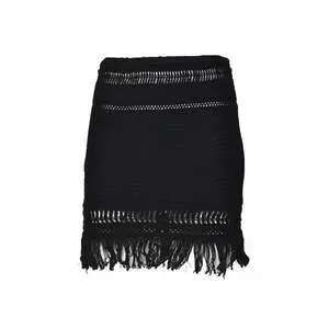 MARANT ETOILE Skirt