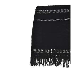 MARANT ETOILE Skirt