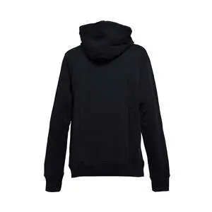 ETUDES Tudes Organic Cotton Sweatshirt With Maxi Logo Print