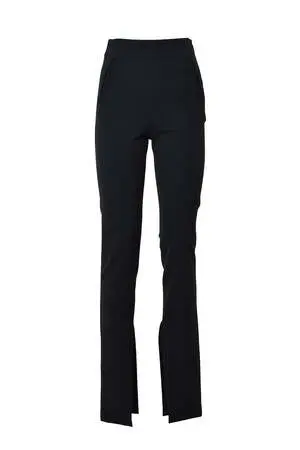 Ambush Casual Bottoms For Women