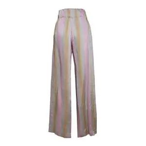 Aspesi Wide Leg Trousers