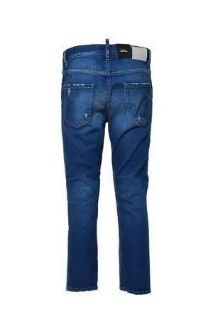 Dsquared2 Jeans