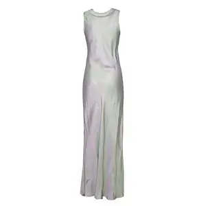Aspesi Maxi Dress
