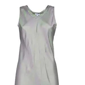 Aspesi Maxi Dress