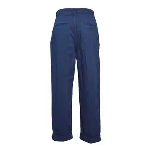 Etro Tailored Trousers