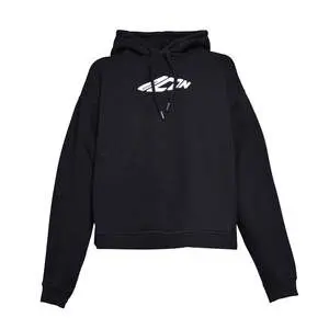 Dsquared2 Hooded Pullover