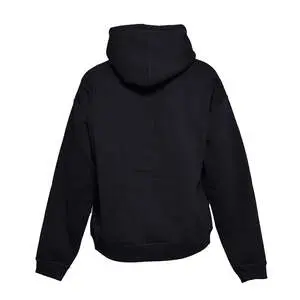 Dsquared2 Hooded Pullover