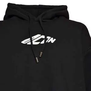 Dsquared2 Hooded Pullover