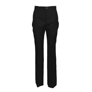 Bally Tailored Trousers