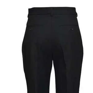 Bally Tailored Trousers