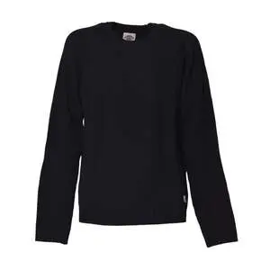Dickies Ribbed Pullover Sweater