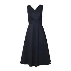 Aspesi Knee Length Dresses
