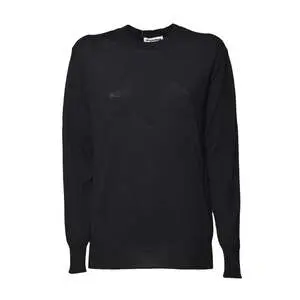 JIL SANDER Pullover Sweater