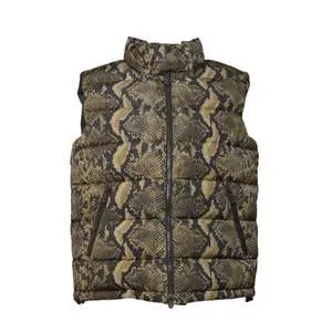 Women's Nord Aspesi Products