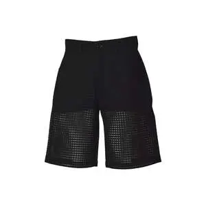 Séfr Tailored Shorts