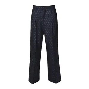 Etro Tailored Trousers