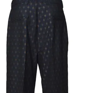 Etro Tailored Trousers