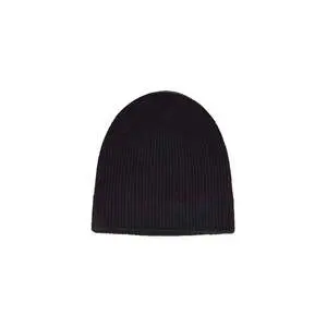 Dsquared2 Embroidered Logo Beanie