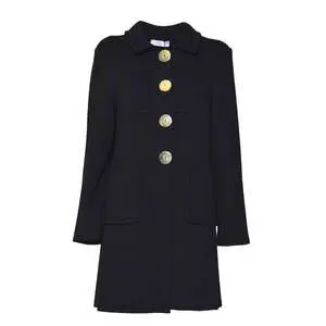 CHARLOTT Coat